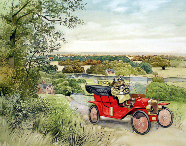 Frogs vs. toads: how to tell the difference | Howtosmile